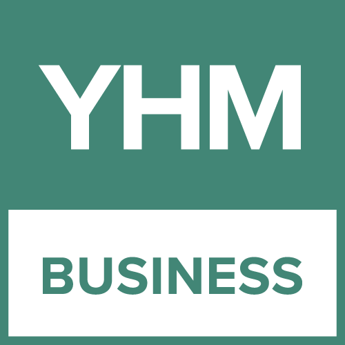 Mastering Property Management | YHM Hamilton Business